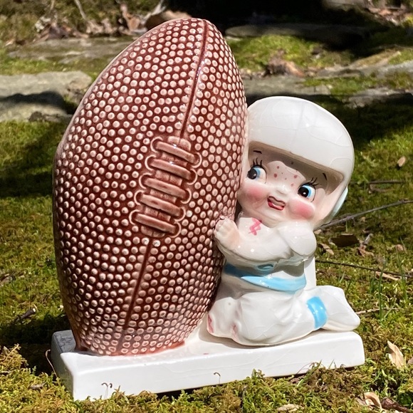 Inarco | Accents | Vintage Inarco Nursery Planter | Poshmark